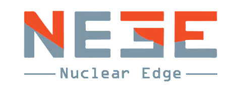 Nuclearedge