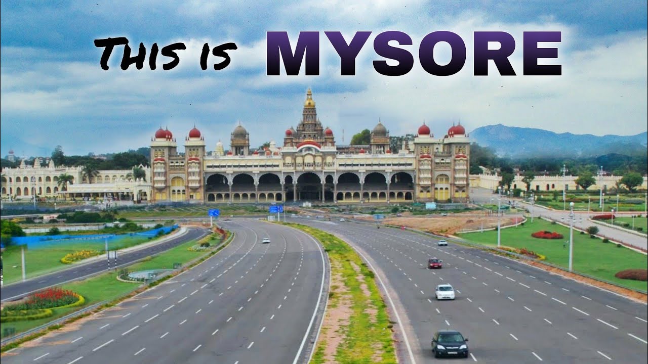 Business Development Companies in Mysore